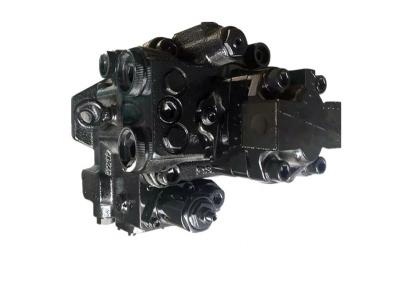 China Durable Hydraulic Piston Pump For Mechanical K3SP36B Standard Color for sale