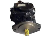 China Durable Hydraulic Piston Pump For Mechanical K3SP36B Standard Color for sale