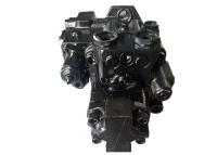China Durable Hydraulic Piston Pump For Mechanical K3SP36B Standard Color for sale