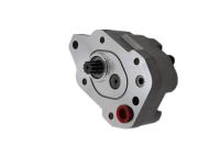 China Excavator Pilot Pump Charge Pump Suitable for Kato HD450 HD550 HD512 for sale
