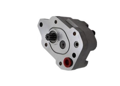 China Excavator Pilot Pump Charge Pump Suitable for Kato HD450 HD550 HD512 for sale