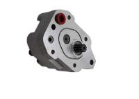 China Excavator Pilot Pump Charge Pump Suitable for Kato HD450 HD550 HD512 for sale