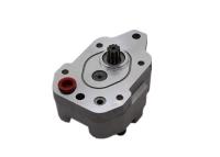 China Excavator Pilot Pump Charge Pump Suitable for Kato HD450 HD550 HD512 for sale