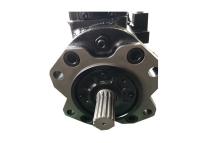 China Excavator Original Hydraulic Main Pump For Sany SY215-8 K3V1123 for sale