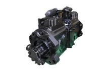 China Excavator Original Hydraulic Main Pump For Sany SY215-8 K3V1123 for sale
