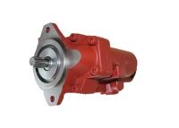 China Hitachi Komatsu Excavator Hydraulic Pump ZX50 PC40 YC35 PVD-2B-40P for sale