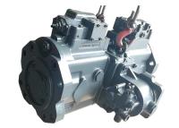 China Excavator Hydraulic Piston Pump Assy K3V180dt / Excavator Spare Parts for sale