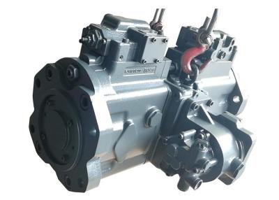 China Excavator Hydraulic Piston Pump Assy K3V180dt / Excavator Spare Parts for sale