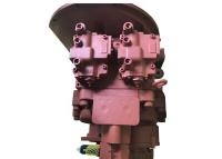 China K5V200dph Excavator Hydraulic Pump With Paper And Wooden Packing for sale