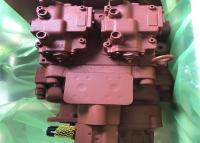 China K5V200dph Excavator Hydraulic Pump With Paper And Wooden Packing for sale