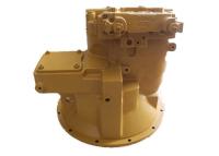 China OEM Excavator Hydraulic Pump Assy For  A8V0160 E330B E330BL for sale