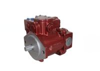 China Hyundai  K3V112dt Excavator Hydraulic Pump Standard for sale