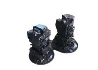 China Construction Machine Parts Excavator Hydraulic Pump for Komatsu PC200-7 for sale