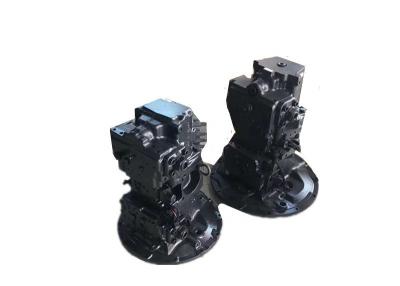 China Construction Machine Parts Excavator Hydraulic Pump for Komatsu PC200-7 for sale