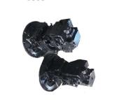 China Construction Machine Parts Excavator Hydraulic Pump for Komatsu PC200-7 for sale