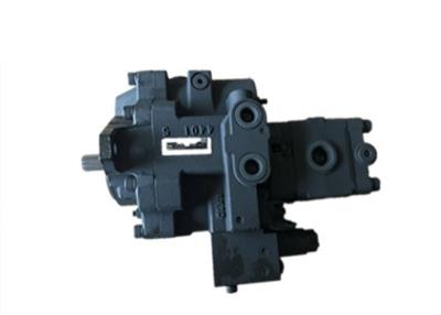 China High Performance Excavator Hydraulic Pump Main Pump Suitable for E305 305 for sale