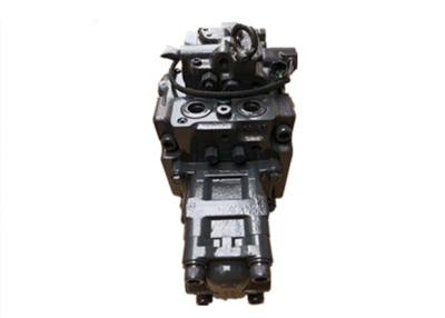 China Machine Parts Excavator Hydraulic Pump Main Pump Suitable for Komatsu PC50MR-2 for sale