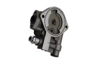China Hydraulic Pilot Gear Pump for Excavator Part Model of Komatsu PC200-5 HPV90 for sale