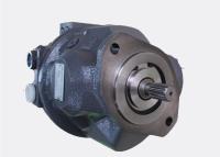 China ODM Excavator Hydraulic Pump Spare Parts For Hyundai AP2D25 R55-7 for sale