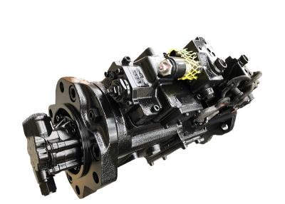 China Metal Excavator Hydraulic Pump for  Sany Kobelco SK200-6 SK200-8 K3V112DTP for sale