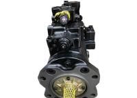 China Metal Excavator Hydraulic Pump for  Sany Kobelco SK200-6 SK200-8 K3V112DTP for sale