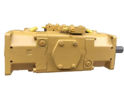 China E374 A11V260 Excavator Hydraulic Pump Hydraulic Spare Parts for sale