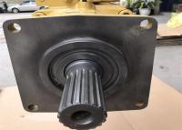 China E374 A11V260 Excavator Hydraulic Pump Hydraulic Spare Parts for sale