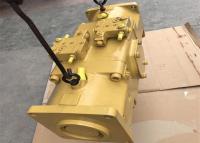 China E374 A11V260 Excavator Hydraulic Pump Hydraulic Spare Parts for sale