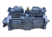 China OEM Excavator Main Pump Hydraulic Pump Assy for Doosan DX225-9 DX225LC DX230LC DX220LC for sale