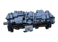 China OEM Excavator Main Pump Hydraulic Pump Assy for Doosan DX225-9 DX225LC DX230LC DX220LC for sale