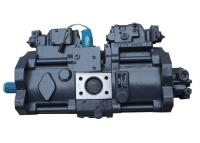 China OEM Excavator Main Pump Hydraulic Pump Assy for Doosan DX225-9 DX225LC DX230LC DX220LC for sale