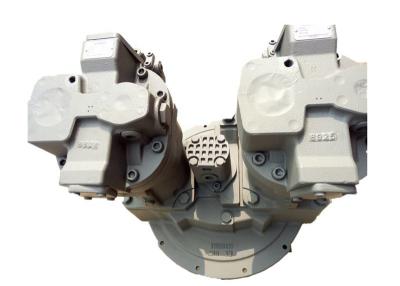 China ISO14001 Excavator Hydraulic Pump For Hitachi ZX330 EX300-5 HPV145 for sale
