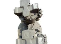 China ISO14001 Excavator Hydraulic Pump For Hitachi ZX330 EX300-5 HPV145 for sale