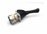 China Genuine Eaton  Joystick Handles Excavator Hydraulic Control Valve for sale