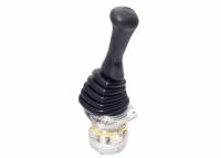 China Genuine Eaton  Joystick Handles Excavator Hydraulic Control Valve for sale