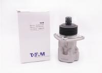 China Construction Machinery Parts Excavator Joystick Handle  Easy Controller Valve for sale