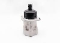 China Construction Machinery Parts Excavator Joystick Handle  Easy Controller Valve for sale