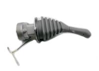China E320b E320c Hydraulic Joystick Handle Control Valve Of Construction Machinery for Excavator Spare Parts for sale