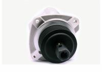 China Sk300-C Excavator Joystick Handles For Hitachi  Komatsu for sale