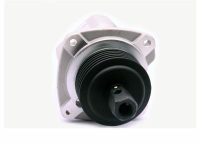 China Sk300-C Excavator Joystick Handles For Hitachi  Komatsu for sale