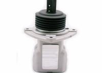 China Machinery Parts Komatsu PC200-6 Valve Joystick Handle Control Valve 2019 Hot Sale Durable Type for sale