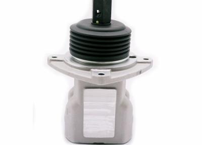 China Machinery Parts Komatsu PC200-6 Valve Joystick Handle Control Valve 2019 Hot Sale Durable Type for sale