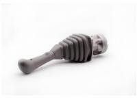 China Hydraulic Parts Hitachi  Komatsu Joystick for Excavator Control Handle Sk300-C for sale