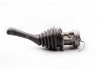 China Komatsu Dh225-7 Excavator Joystick Handles for sale