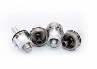 China Genuine PC300-8 PC360-7 Bullets Hydraulic Joystick Parts For KOMATSU Excavator for sale