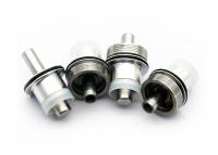 China Genuine PC300-8 PC360-7 Bullets Hydraulic Joystick Parts For KOMATSU Excavator for sale