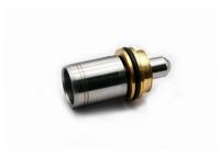 China Joystick Handle Pusher of High Quality and Good Price for Excavator Bullet Control Valve for sale