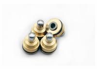 China Excavator Spare Parts Joystick Control Valve Pusher Stable  702-16-03530 for sale