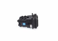 China Genuine Excavator Parts 320BC Joystick Control Valve For Industrial Equipment for sale