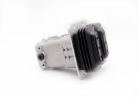 China R210-9 Excavator Hydraulic Foot Pedal Valve for sale